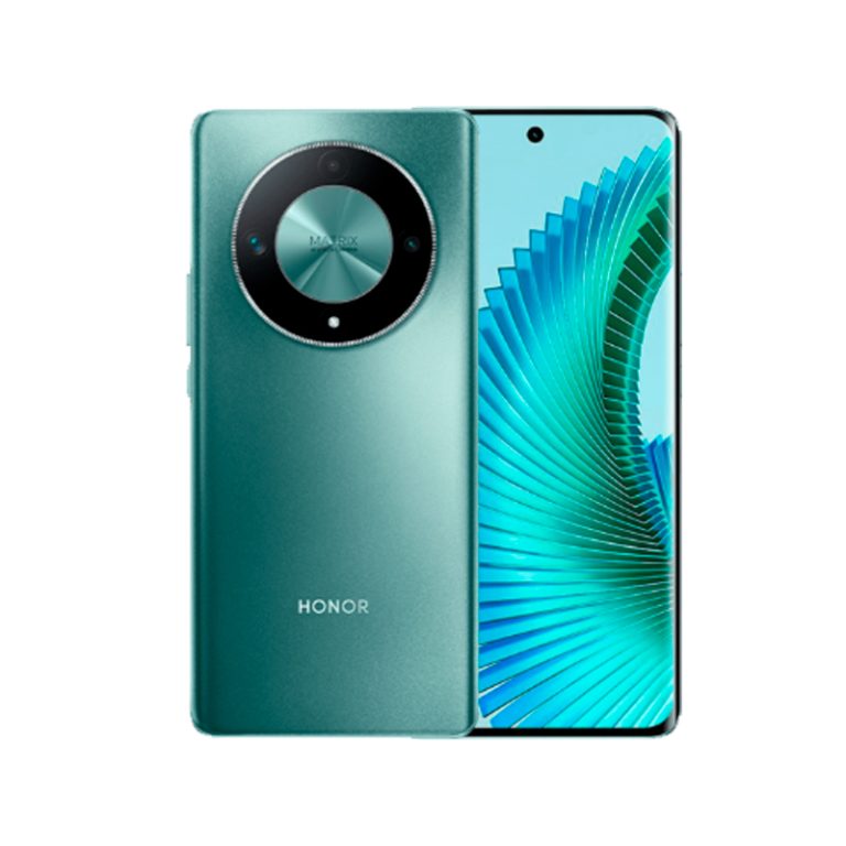 Tienda – Importadora Cell