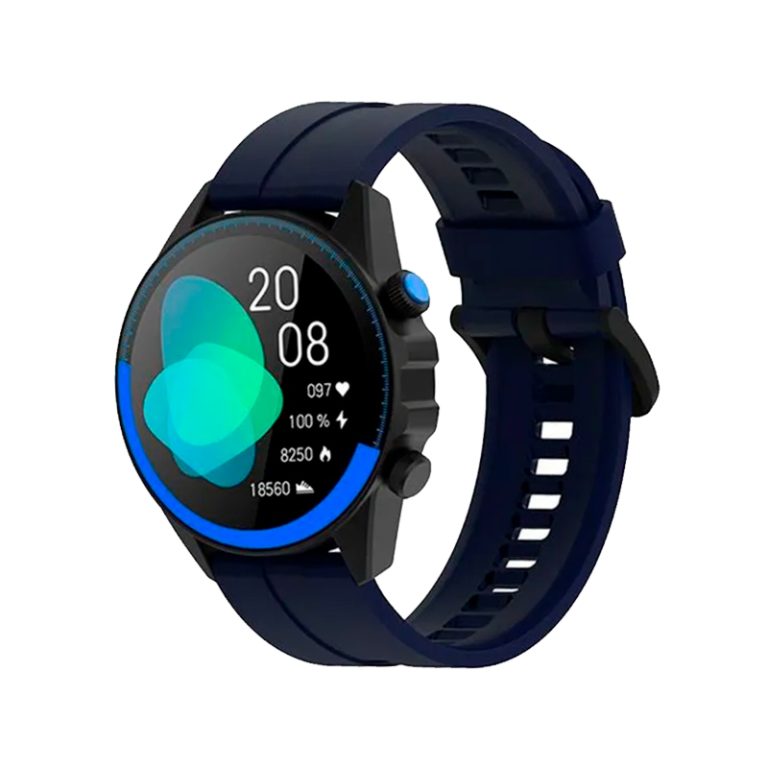 INFINIX GT PRO – Importadora Cell