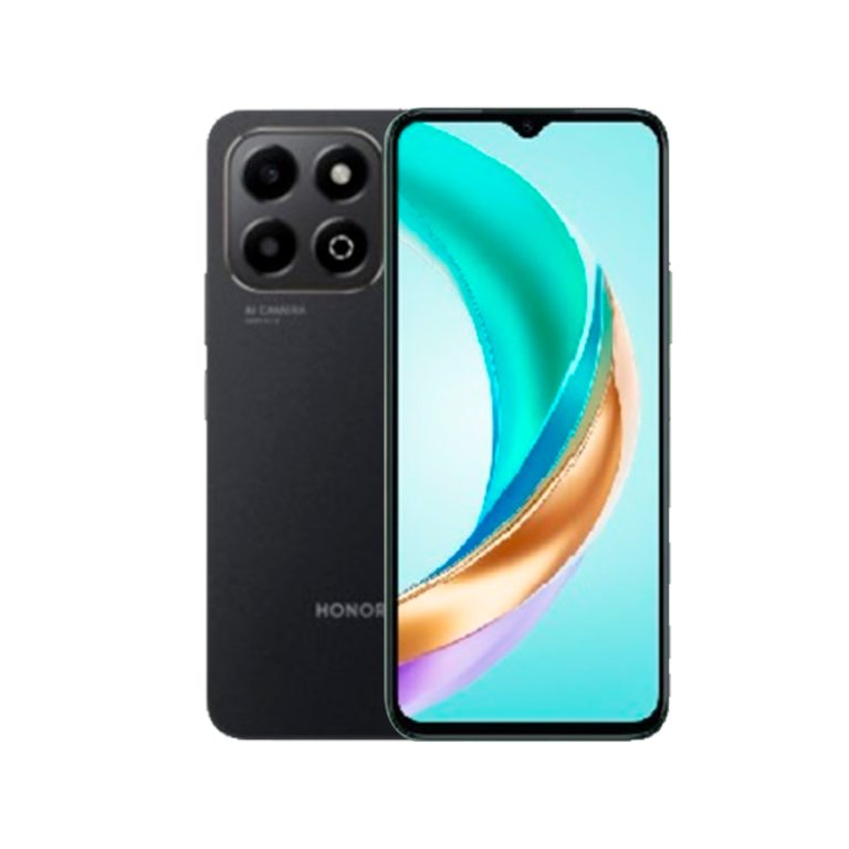 HONOR X6B – Importadora Cell