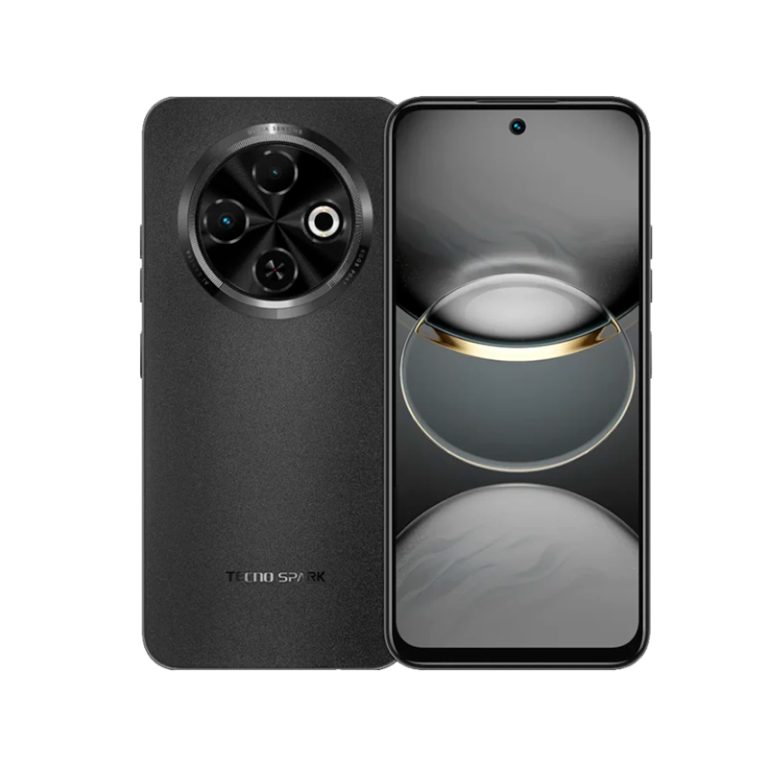 TECNO SPARK 30C – Importadora Cell