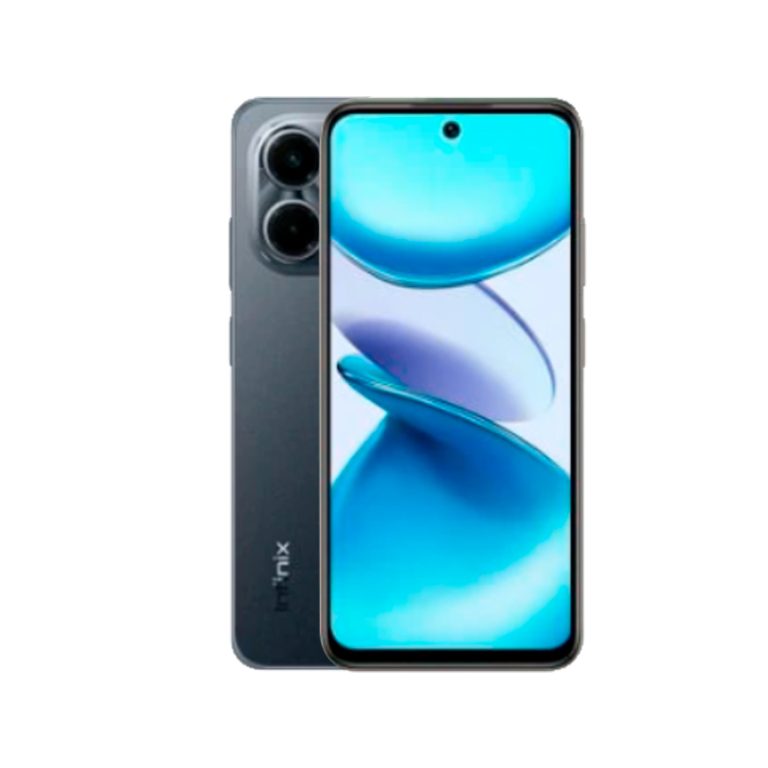 INFINIX SMART 9 – Importadora Cell